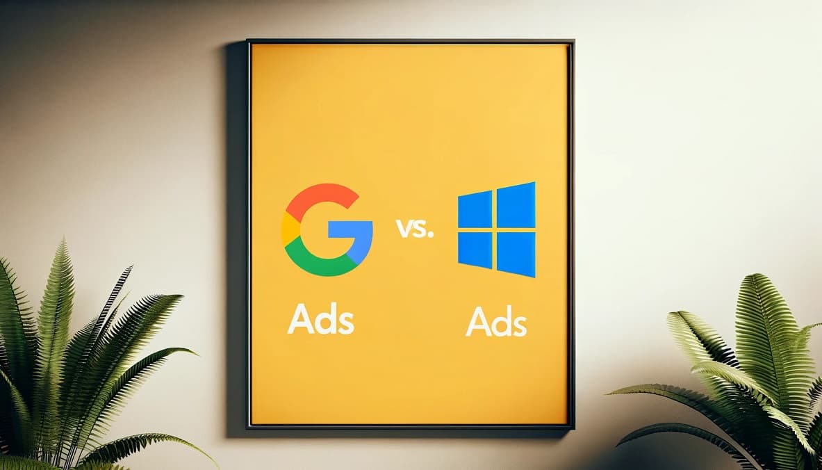 Microsoft Ads Scripts: A Hidden Gem of Digital Marketing - Faktica ...